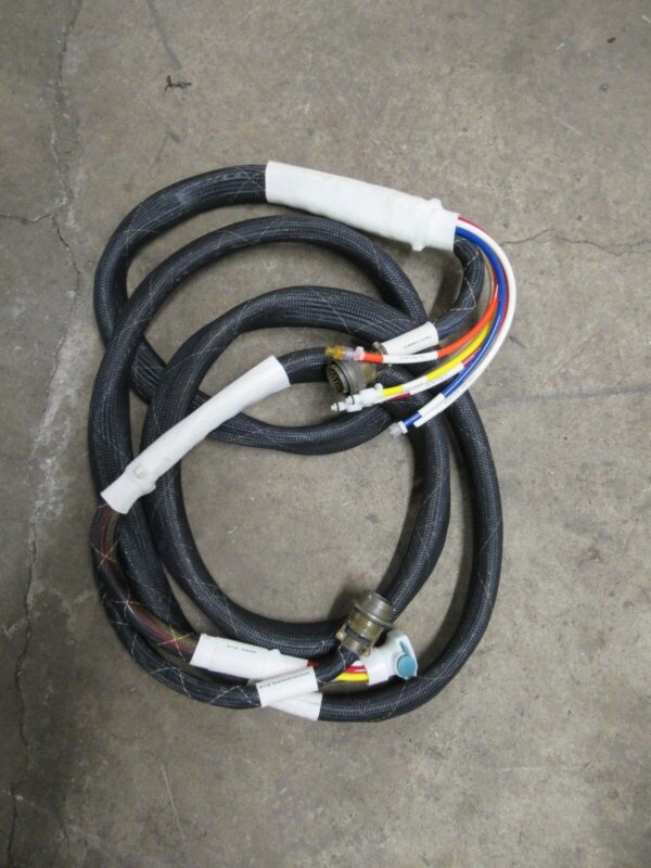 Meti ECS Emergency Care Simulator Full Adult Male Sim Training Manikin ...