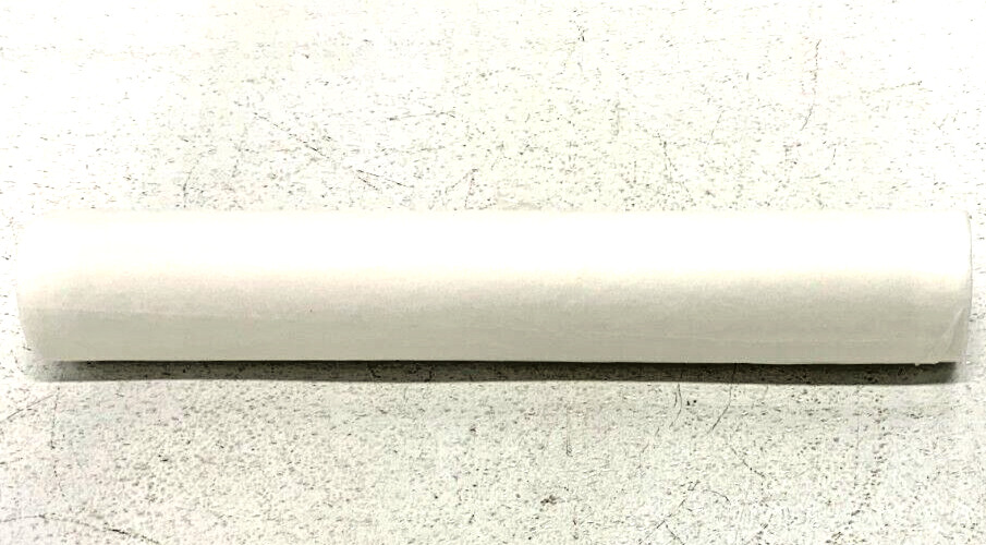 NEW Calbiochem 475855 Miracloth Quick Filtration Material Cloth Roll 18 ...