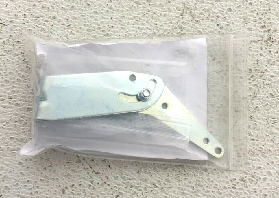 NEW Sick BEF-WN-MULTI 2064469 Adjustable Bracket Photo Electric Sensor ...