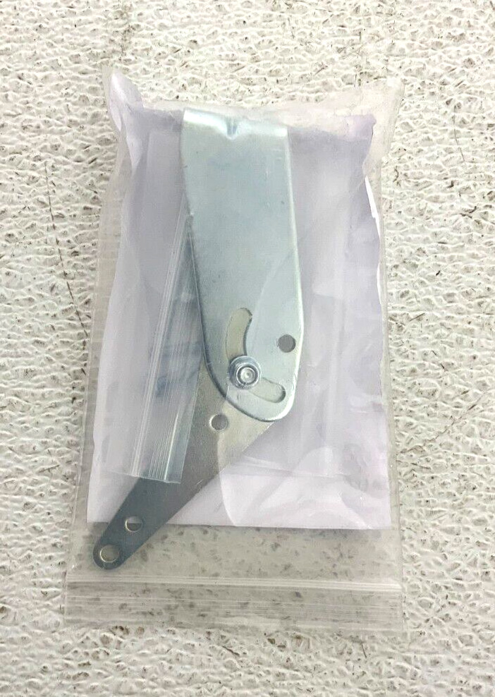 NEW Sick BEF-WN-MULTI 2064469 Adjustable Bracket Photo Electric Sensor ...