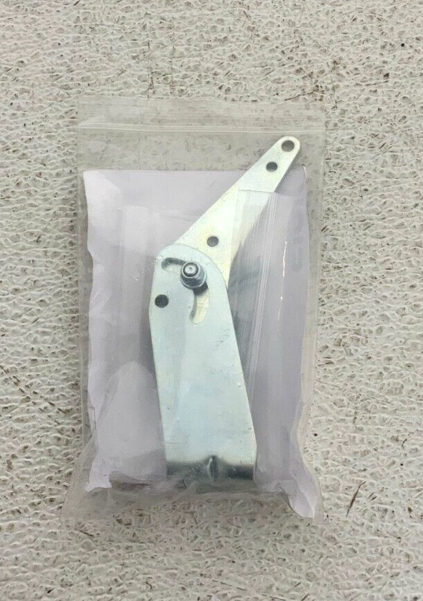 NEW Sick BEF-WN-MULTI 2064469 Adjustable Bracket Photo Electric Sensor ...