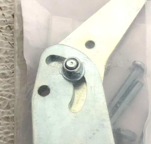 NEW Sick BEF-WN-MULTI 2064469 Adjustable Bracket Photo Electric Sensor ...